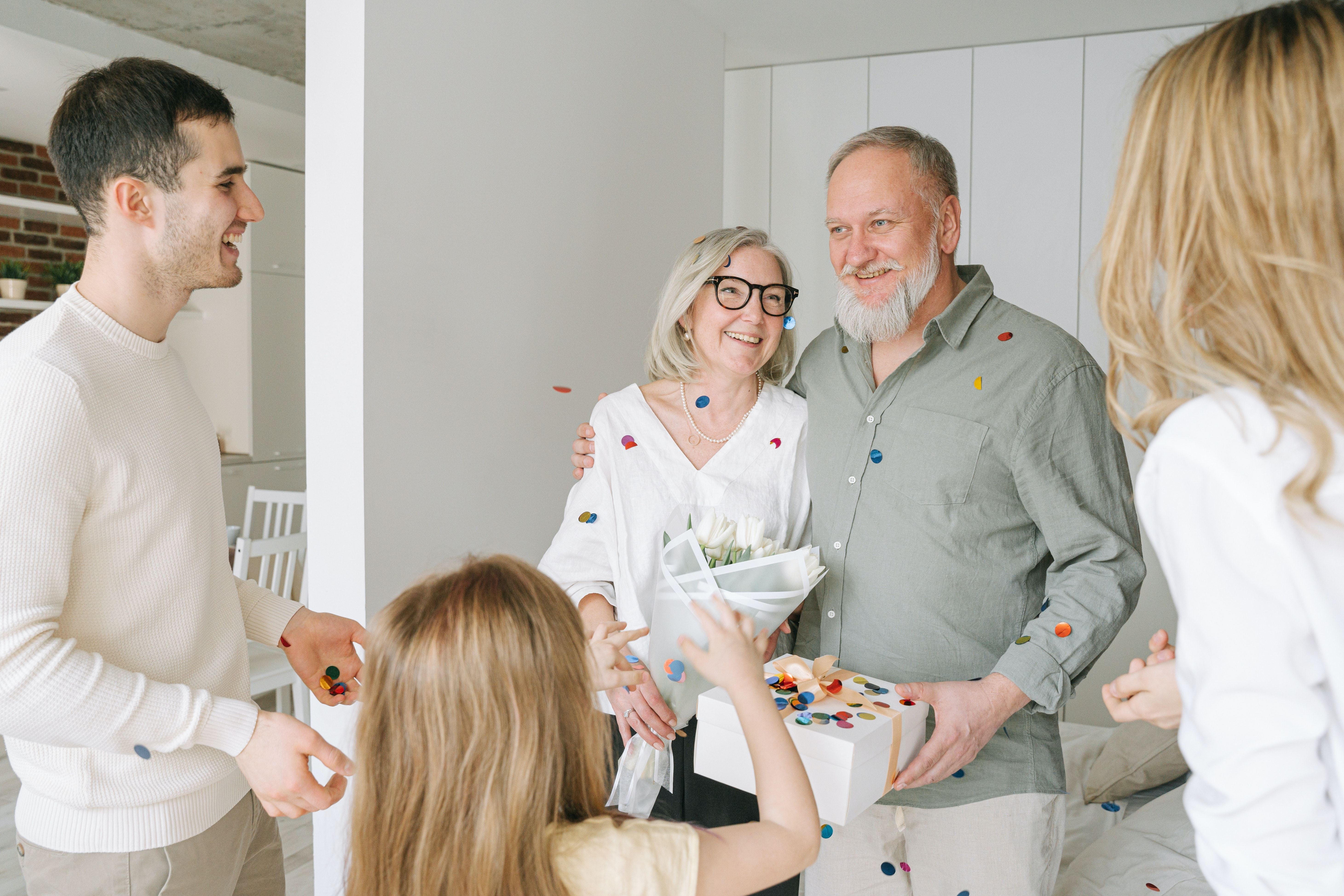 5 Ways to Simplify Complex Assets for Your Beneficiaries
