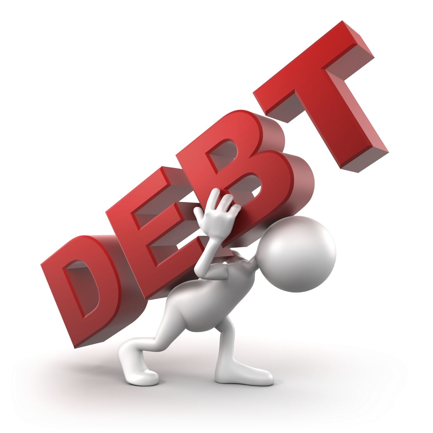 Life After Bankruptcy Law Offices Of James C Shields Life After Bankruptcy Law Offices Of James C Shields